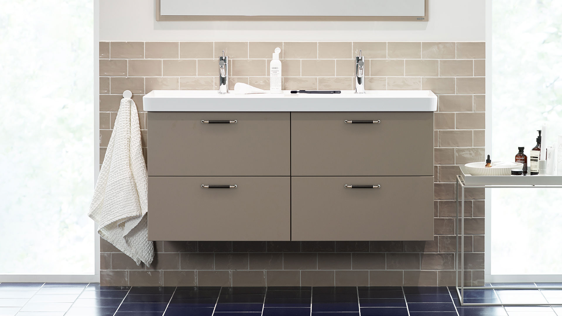 Vedum - Servant Mezzo