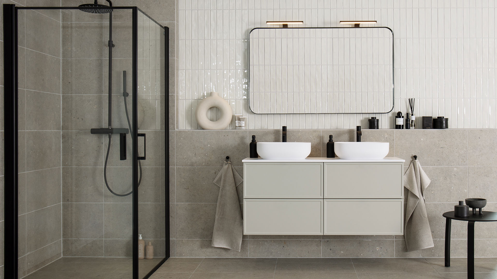 Vedum - Monteringsfilmer